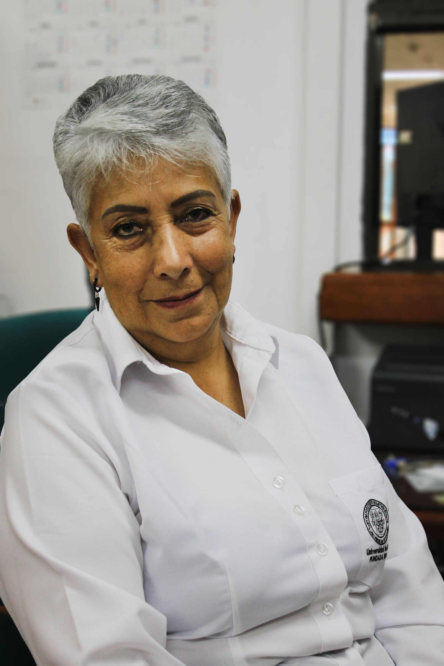 Circulación y Préstamo – BIBLIOTECA ALBERTO QUIJANO